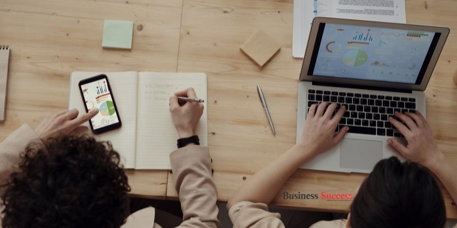 Zero Code Technology: Transforming the Software Development Landscape